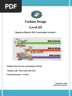 Bin Card System Stock Control | PDF | Inventory | Enterprise Resource ...