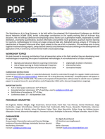 Module 1 - S8 CSE NOTES - KTU DEEP LEARNING NOTES - CST414 | PDF ...