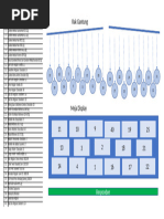 Selecta Ice Cream Price List 2025 | PDF | Food Ingredients | Foods