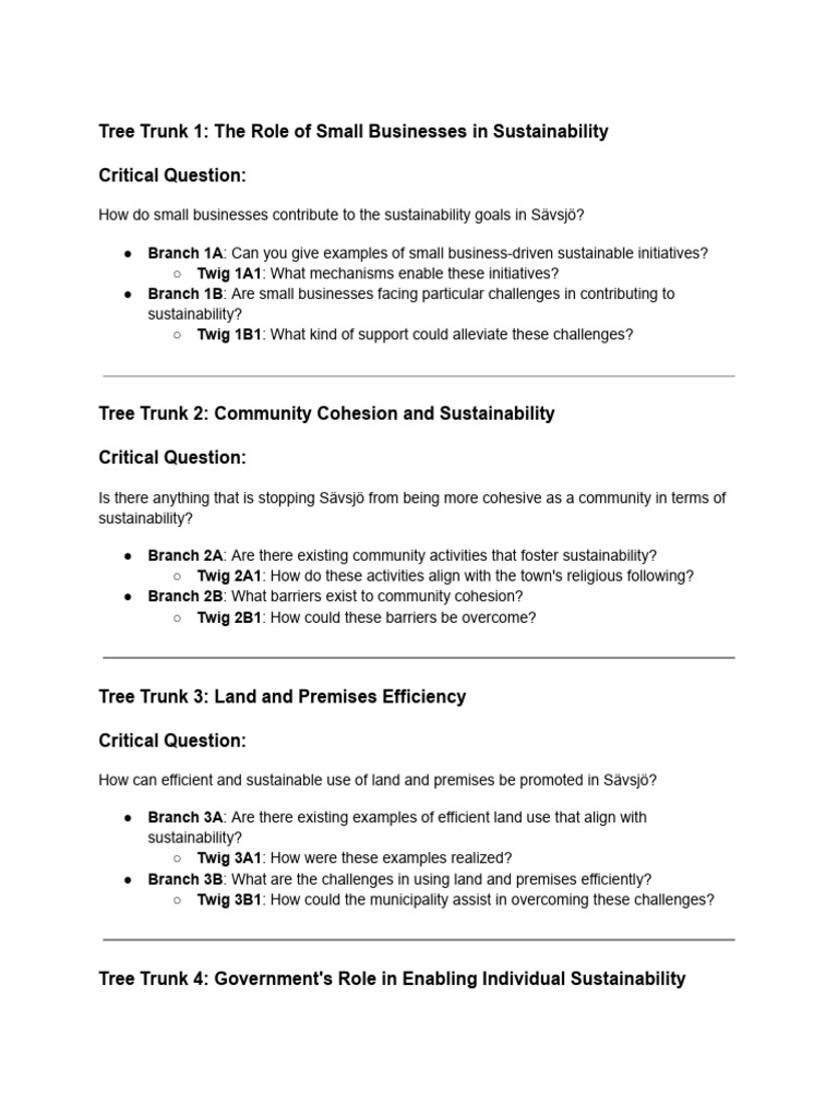 CURRENT questions | PDF | Sustainability | Economies