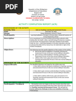 Sample Idlar-Deped | PDF