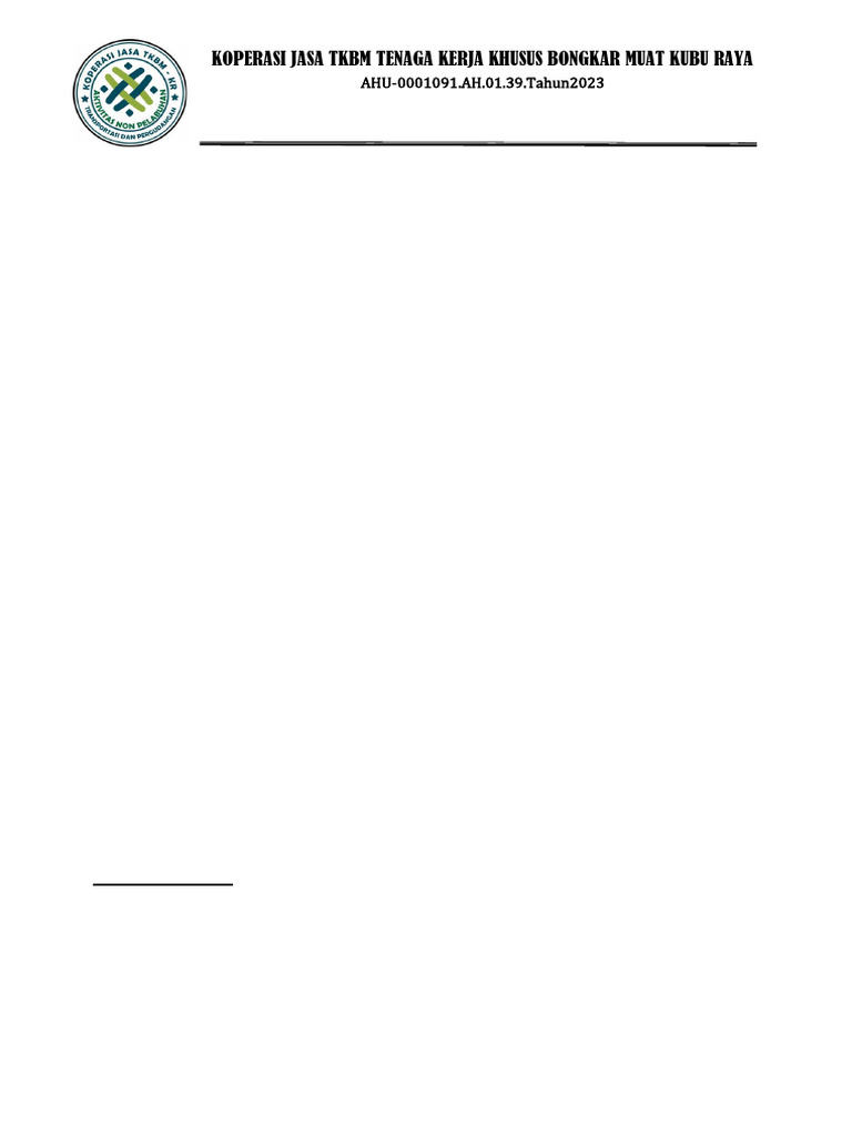 210. PERMOHONAN AUDIENSI PJ GUBERNUR | PDF 210. PERMOHONAN AUDIENSI PJ GUBERNUR | PDF