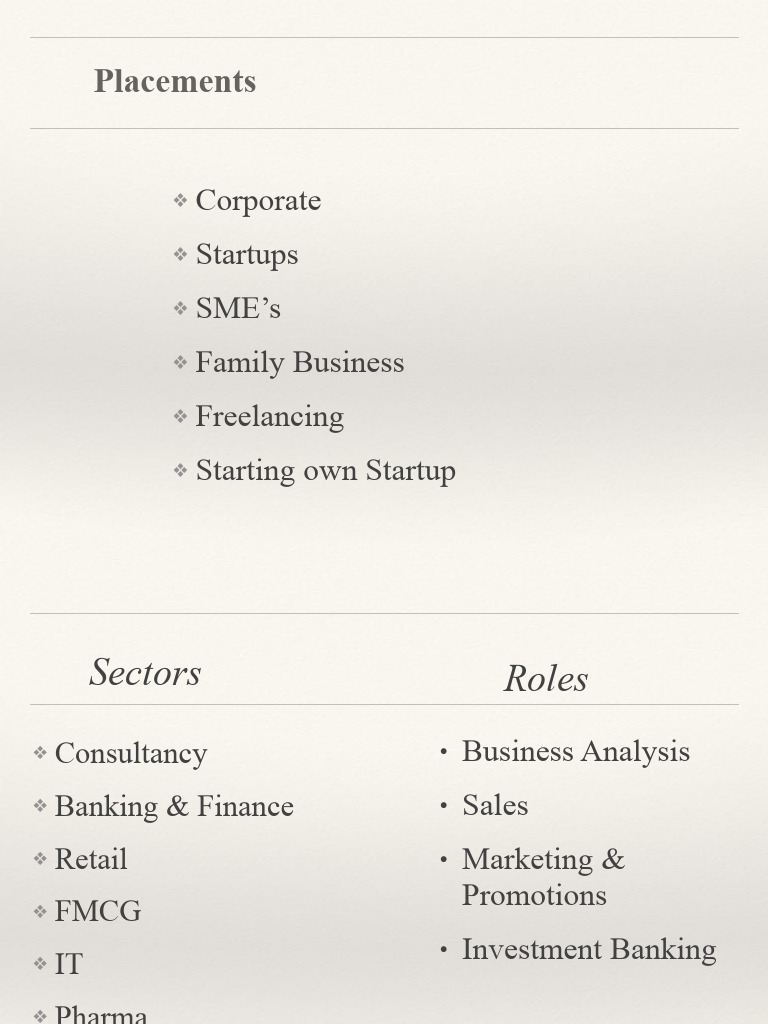 Entrepreneurship - 3 | PDF | Entrepreneurship | Startup Company