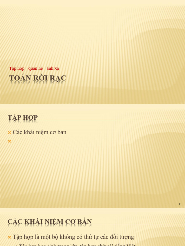 01_Set_rel_map-1 | PDF