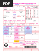 Form Tin2: Taxpayer Identification Number (Tin) Registration ...