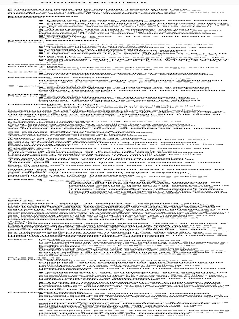Untitled Document | PDF