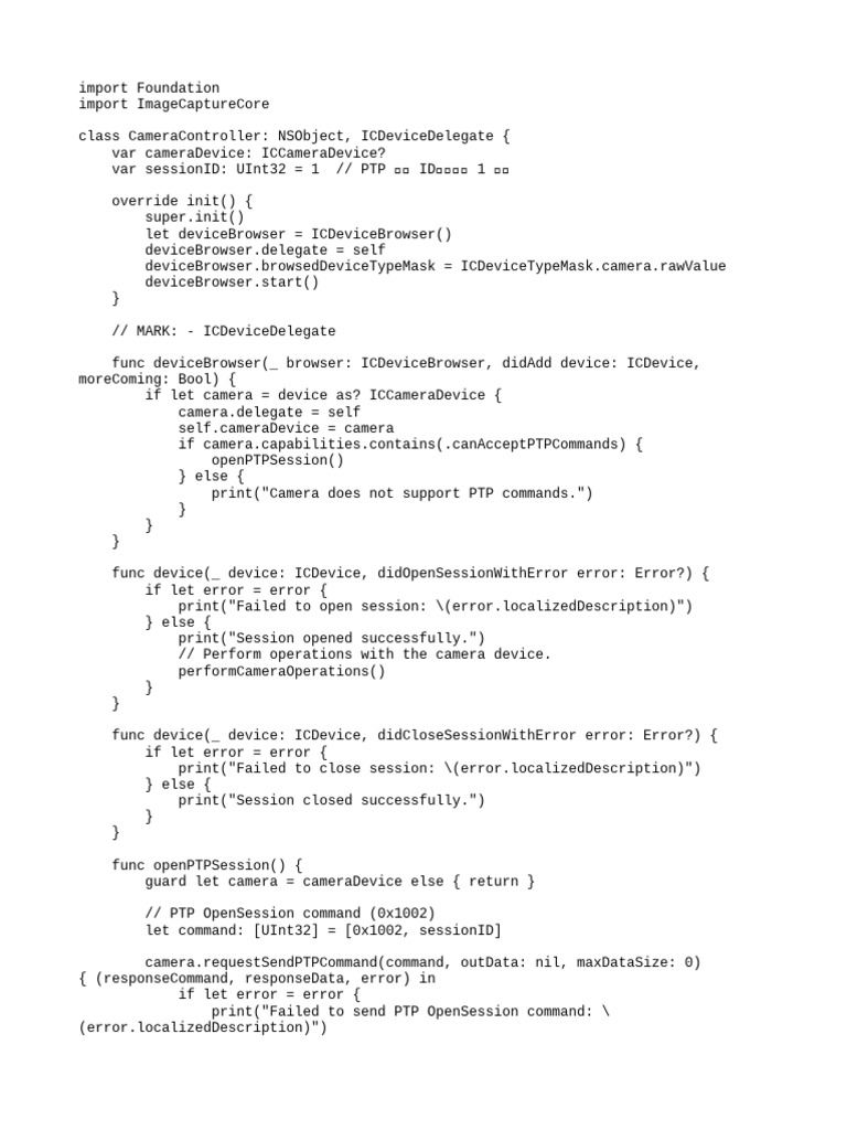新建 文本文档 | PDF | Computer Programming | Software Engineering