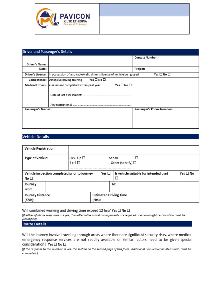 8. JMP | PDF | Vehicles | Driver's License