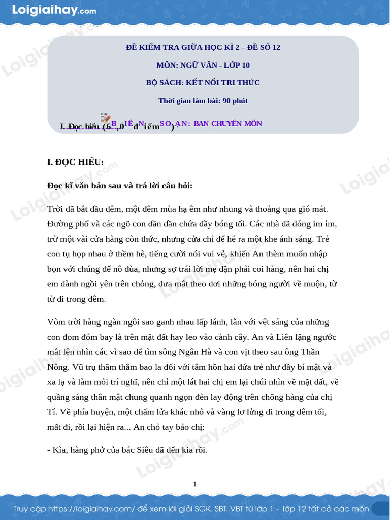 Hai Dua Tre | PDF