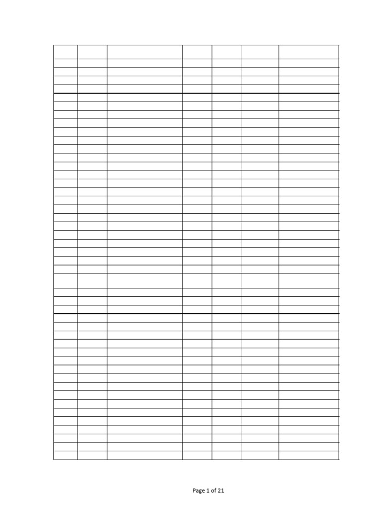 Final Result 24-10-24 Upload | PDF