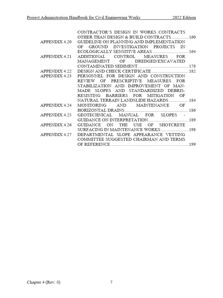 PAH 2022 Chapter 4-P7 | PDF