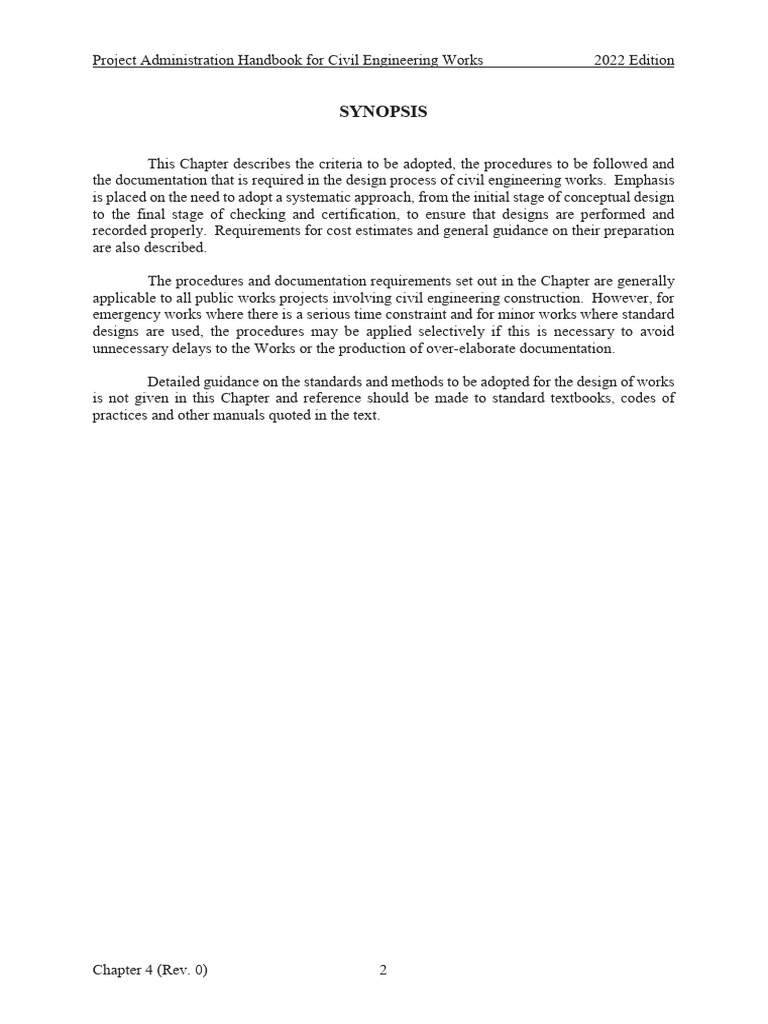 PAH 2022 Chapter 4-P2 | PDF | Art | Technology & Engineering