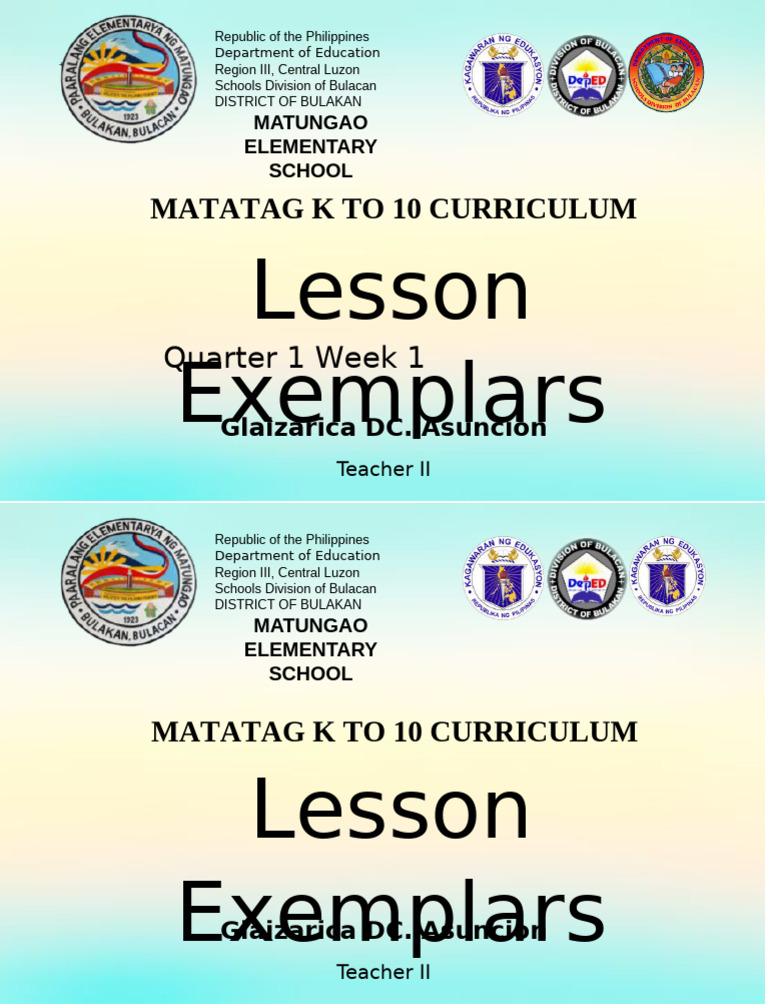 Vover For Folder | PDF