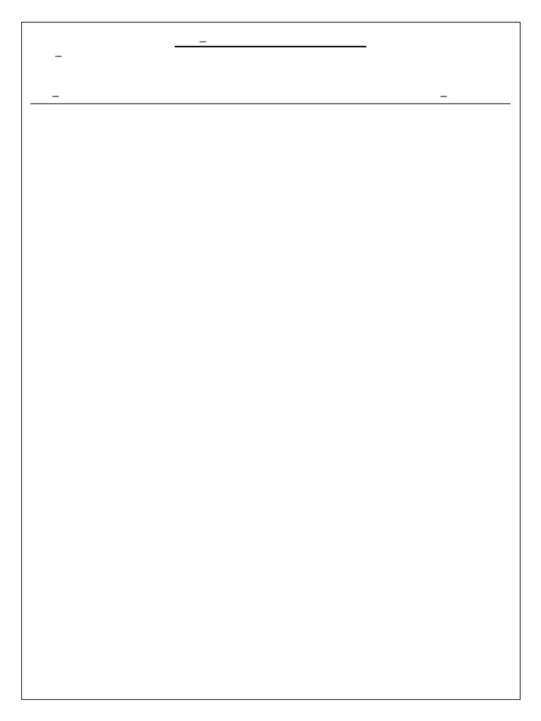 12th Grade Computer Science Exam | PDF | Microprocessor | Microcontroller