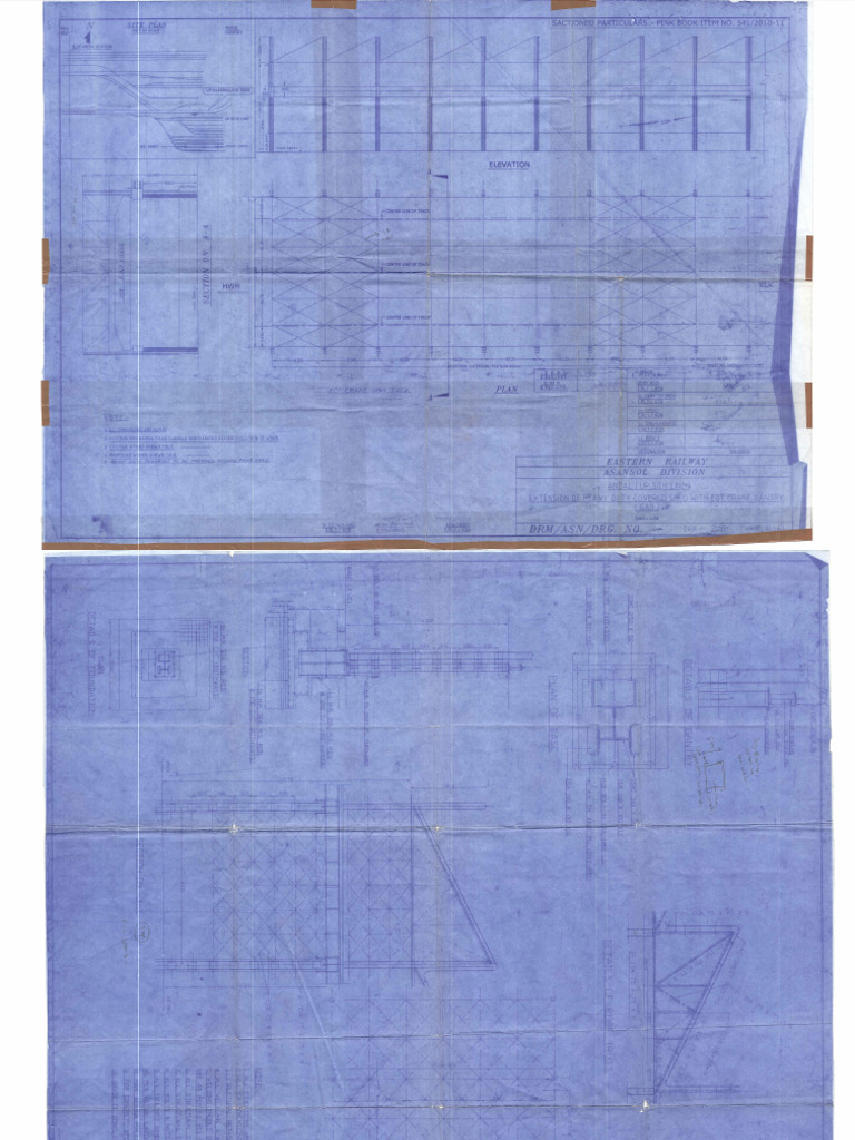 Up Sick Line Existing | PDF