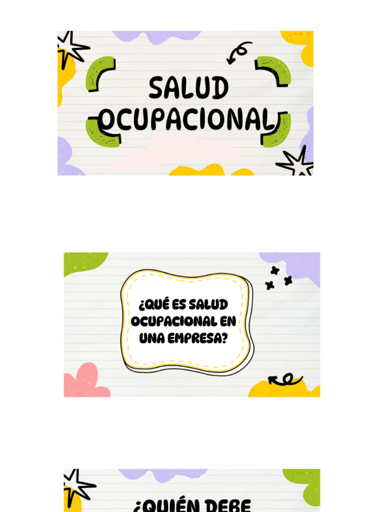 Gestión Documental | PDF