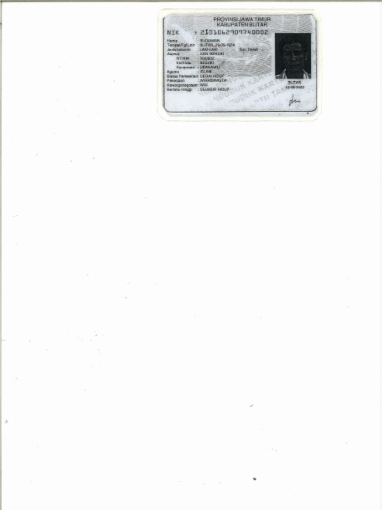 File Pdf