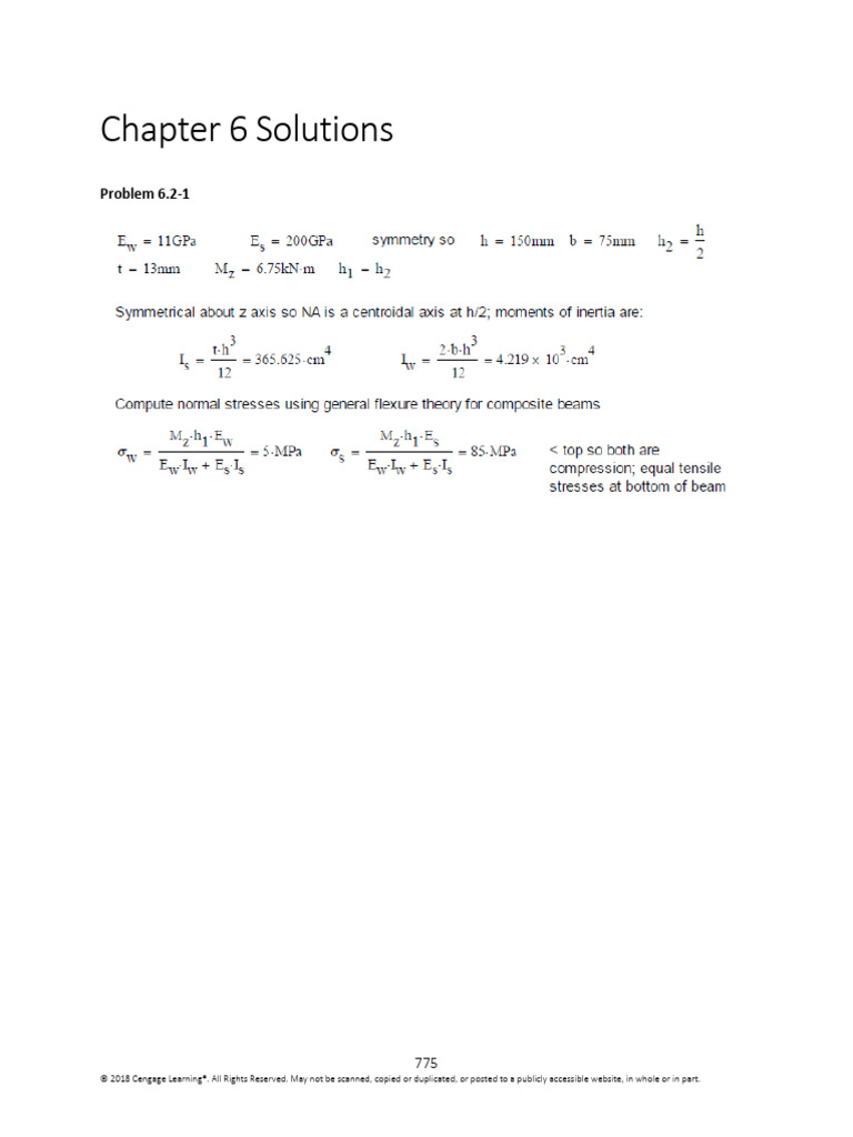 6장 | PDF | Intellectual Property Law | Freedom Of Expression Law