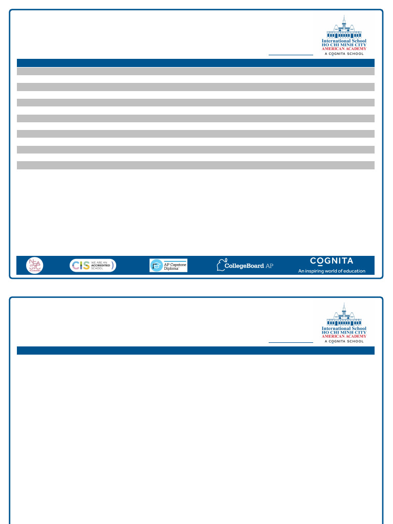 Report Of Semester One 2024 2025 Pdf Vietnam Human Communication