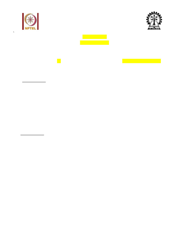 2024Assignment-W7 (2) | PDF 2024Assignment-W7 (2) | PDF
