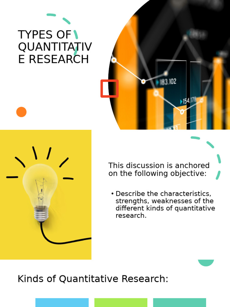 Understanding Descriptive Research Design | PDF | Survey Methodology ...