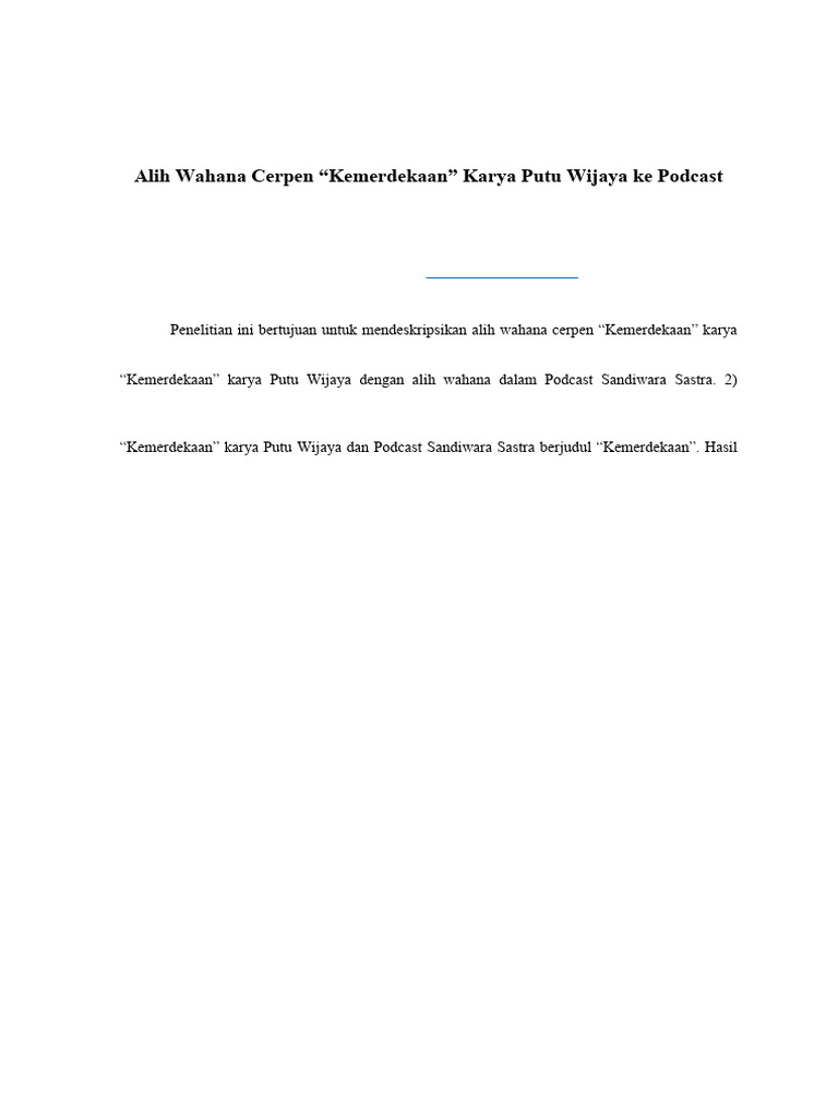 3724-Article Text-14061-1-10-20240619 | PDF