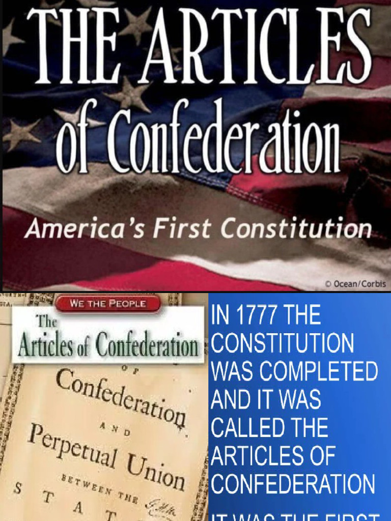 #2 the-US-constitution | PDF