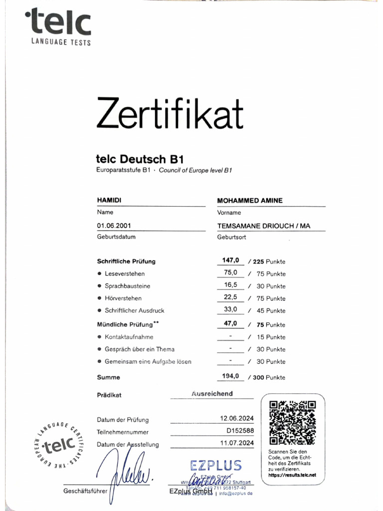 PDFReader 20241012 2323 | PDF