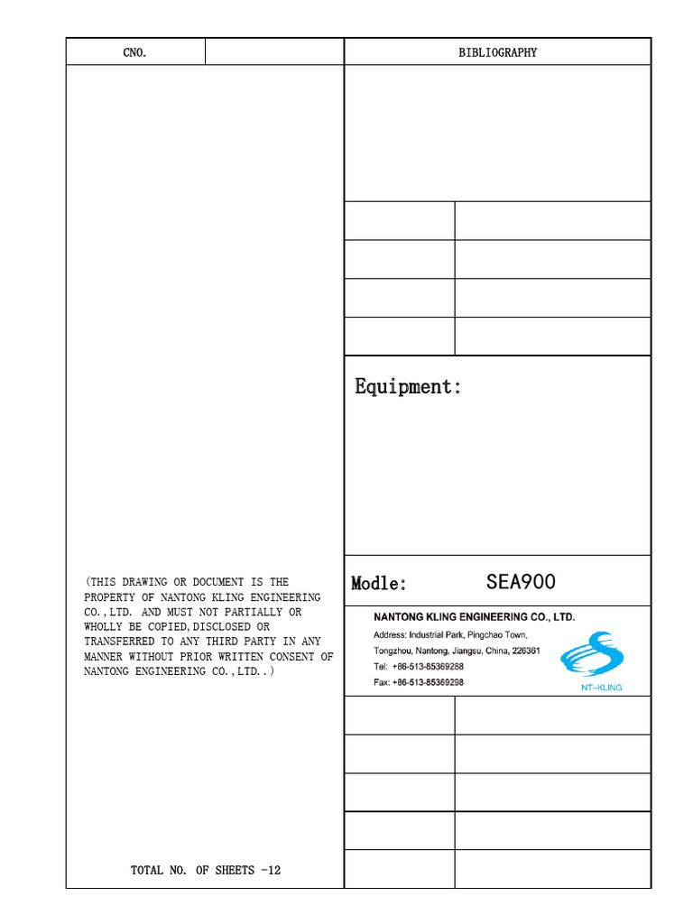 Gas Welding FINAL DWG | PDF | Equipment | Gases