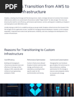 Netbackup Process Flow | PDF | Backup | Process (Computing)