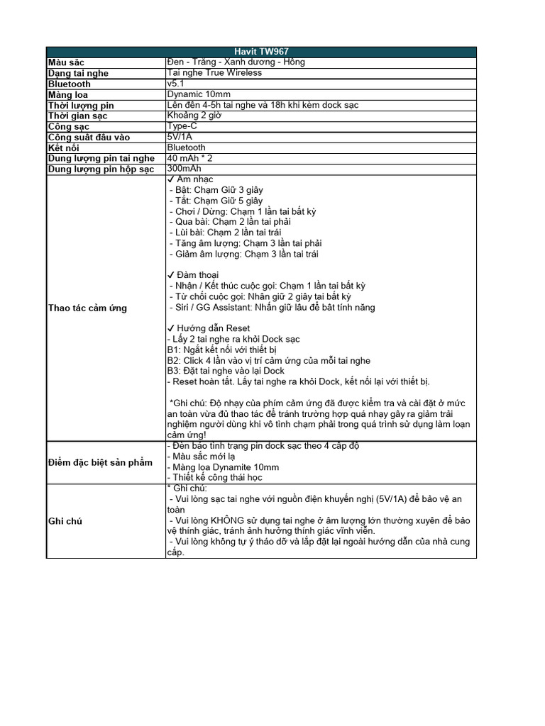 Huong-Dan-Su-Dung-Tieng-Viet | PDF