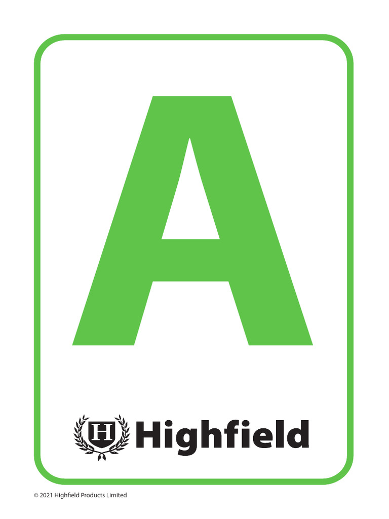 Abcd Cards | PDF | Technology & Engineering