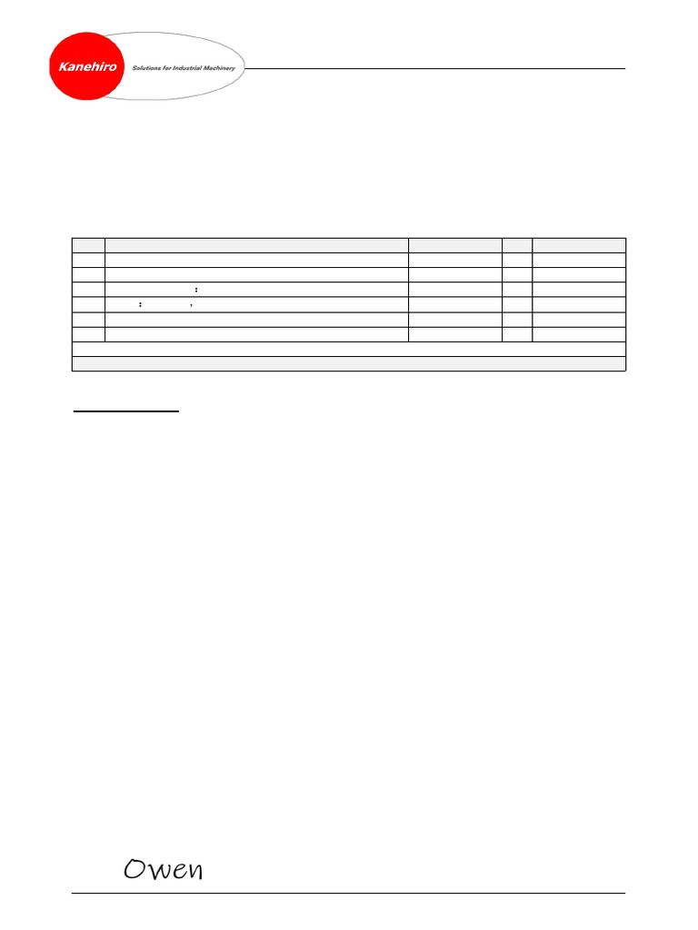 QTN-R6KHS809 - Modern Plastic Industry - Grease JS1-EX Grease | PDF