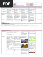 Grade 4-Q2W2 (Matatag DLL) - Ap | PDF