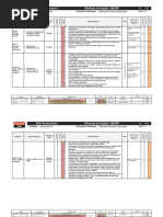 EN - IPAF Toolbox Talk A4 - MEWP Rescue Plan | PDF | Occupational ...