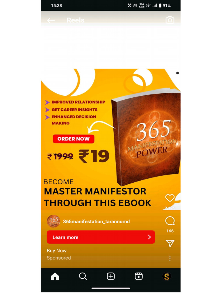 PDFGallery 20241028 122601 | PDF