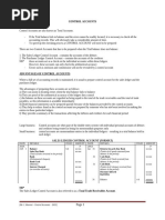 V. Sookharee A Level Accounting (A) | PDF | Depreciation | Debits And Credits