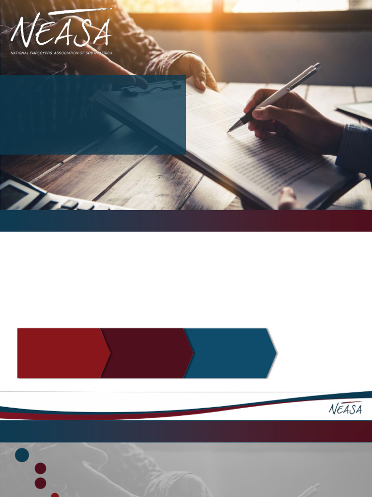 Employment Contracts Workshop 20241024 Pdf Employment Overtime