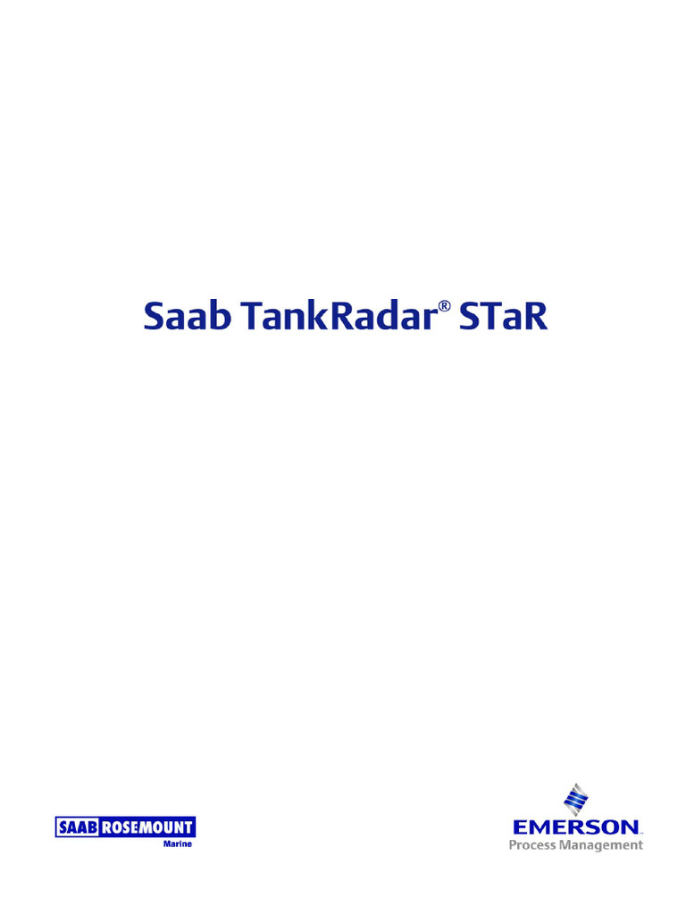 R760 Operating Manual STaR_Manual-0022 | PDF | Electrical Engineering ...