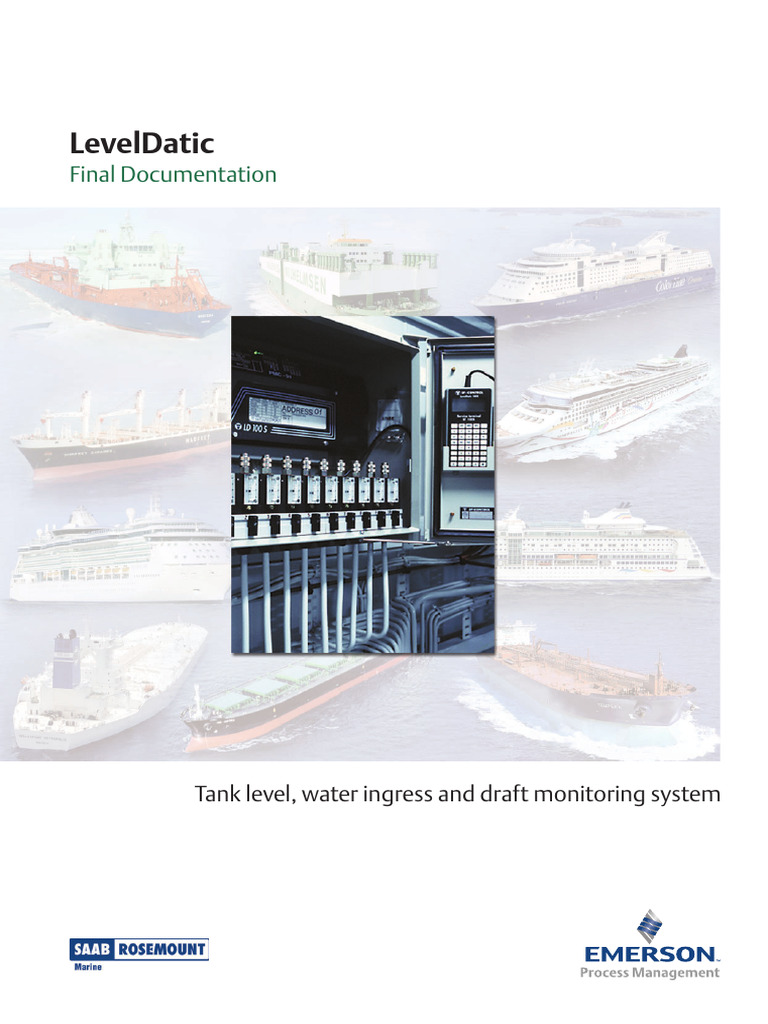 R760 BMS 51 LD 80S Final Documents | PDF | Pipe (Fluid Conveyance ...