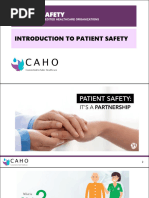 Aota Fieldwork Performance Evaluation | PDF | Occupational Therapy ...