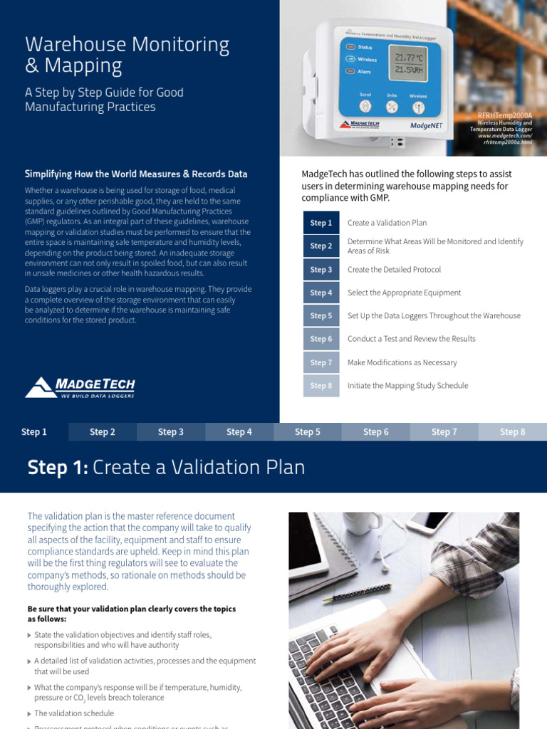 warehouse-mapping-br | PDF