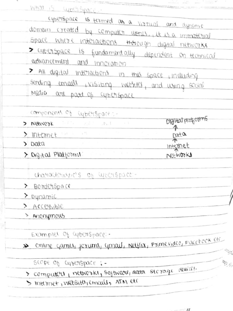 cybersecurity assignment | PDF