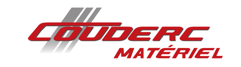Logo Couderc v2-2 | PDF