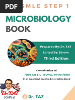 Empirical Antibiotic Therapy, Infection Management, Adults (1) GGC ...