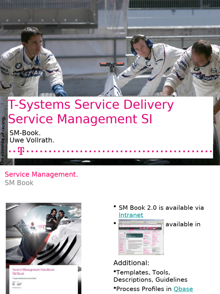 42 - SM Book Intro CONF | PDF | Business | Information Science