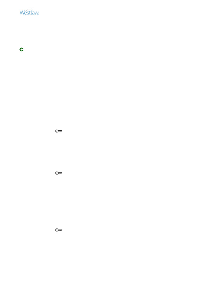 Hutson v. Rankin (1922) | PDF | Lawsuit | Negotiable Instrument