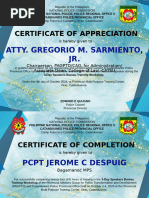 Philhealth Konsulta Registration Form (PKRF) | PDF