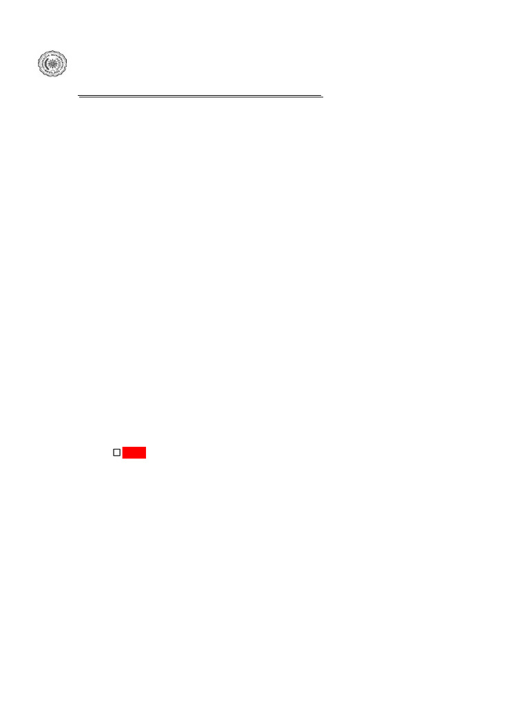 Askep BBLR Naia PDF Fix | PDF