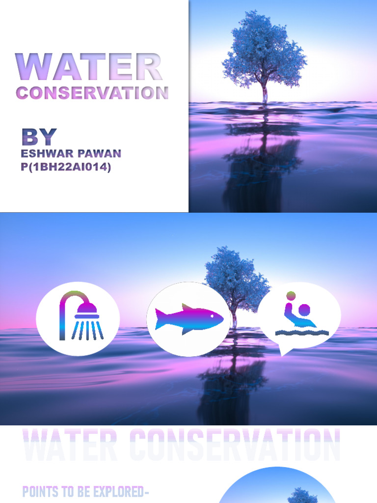 NSS PPT With Animations (Perfect When Downloaded) | PDF | Science ...